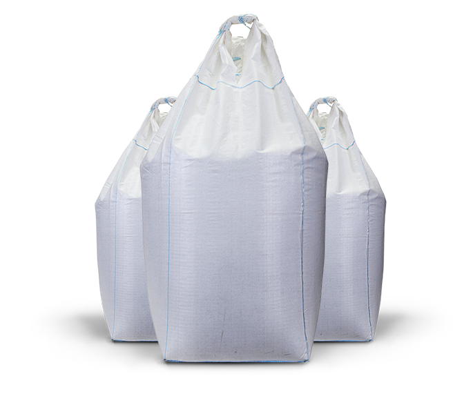 Our products – Bigbags.com